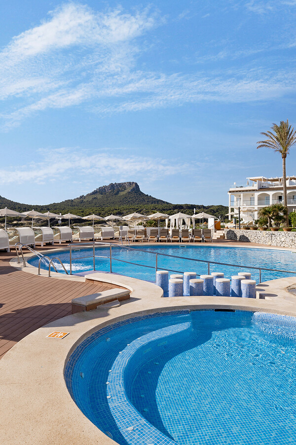 Hotels VIVA | Book hotels in Majorca, Spain [Official Website ...