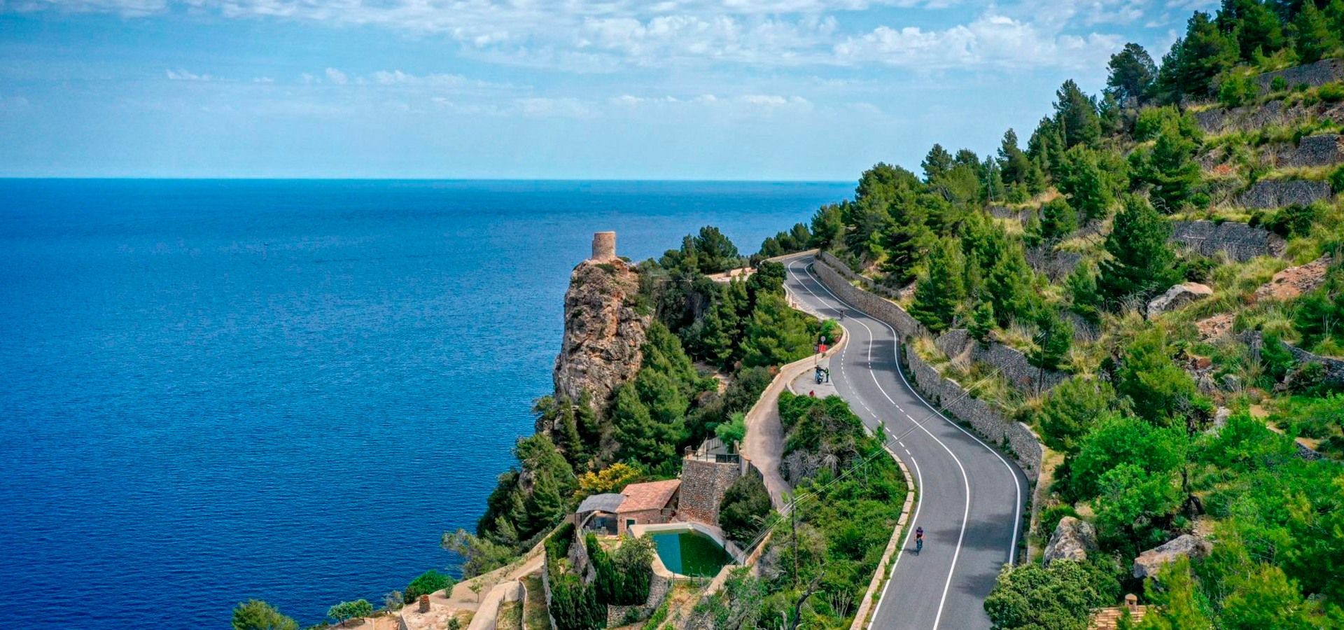 Mallorca Trip 2026: Complete Guide to Costs by Season and Hotel ...
