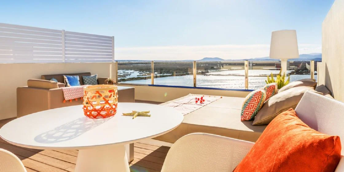 Take advantage of our offers | Hotels VIVA - Hoteles Viva