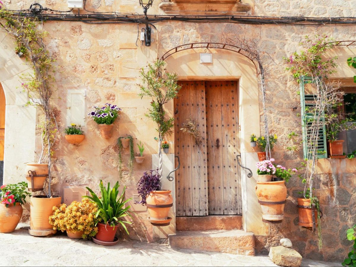 What to see in Mallorca in the Spring - Hoteles Viva