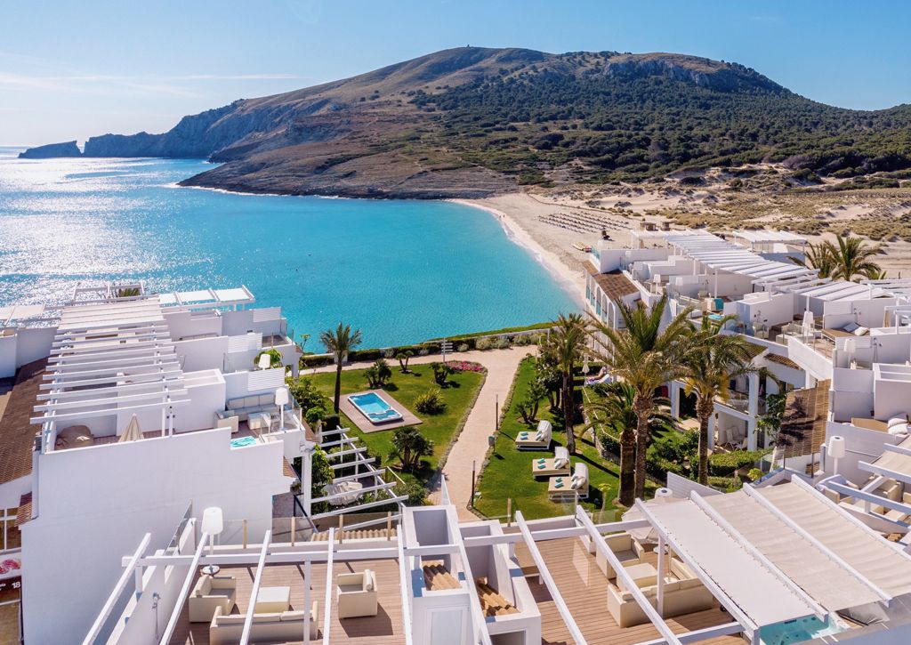 Reapertura de nuestros hoteles | Hotels VIVA - Hoteles Viva