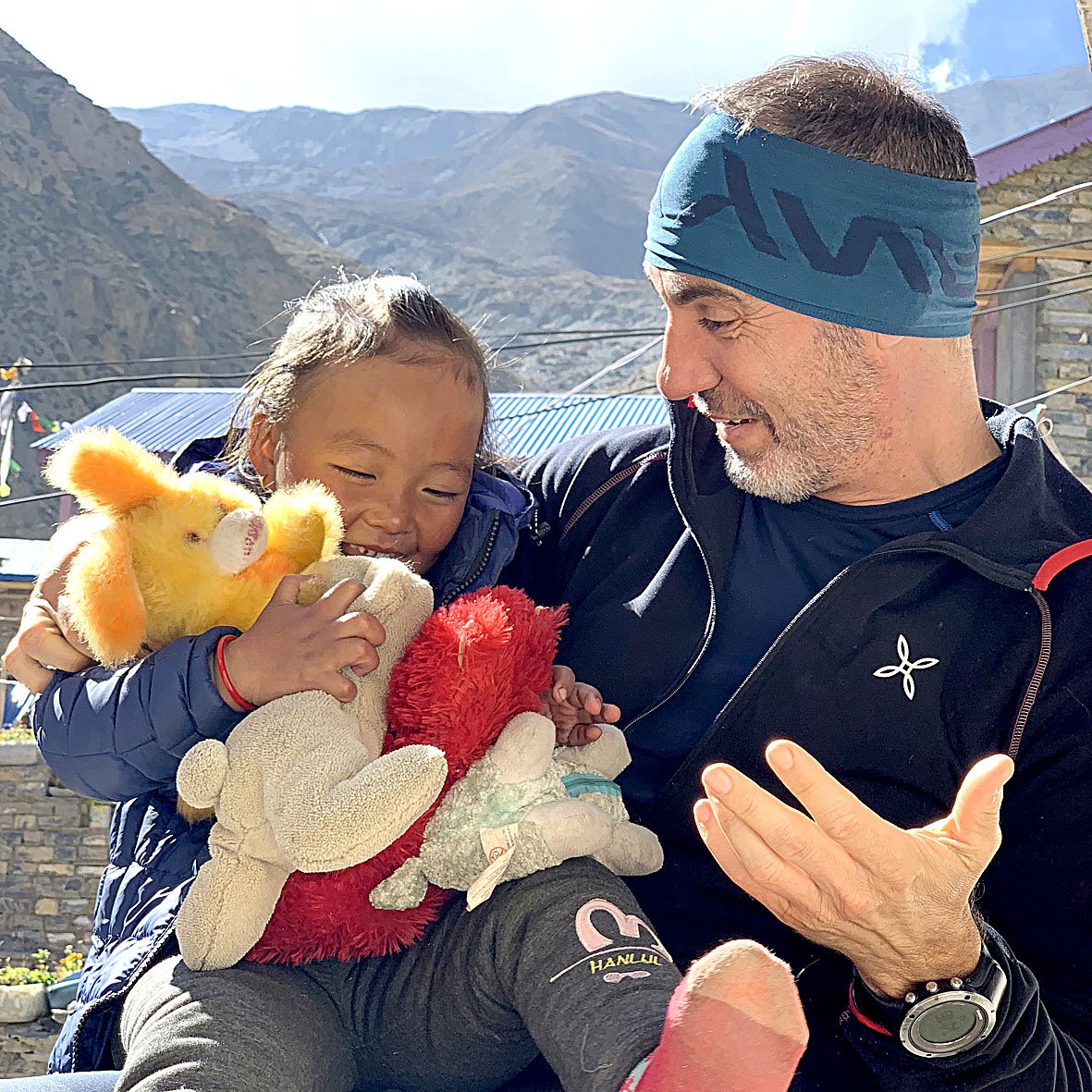 Conoce la historia de Barquero | Hotels VIVA - Hoteles Viva